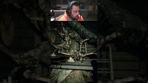 Red Keycard Key Location In Re7 Resident Evil 7 Biohazard Gameplay