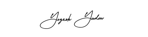 84 yogesh yadav name signature style ideas free digital signature