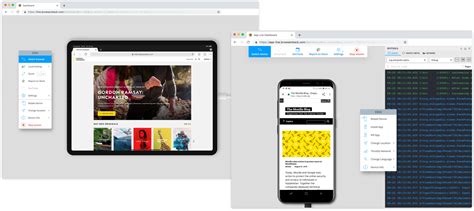 Automated Regression Testing With Browserstack