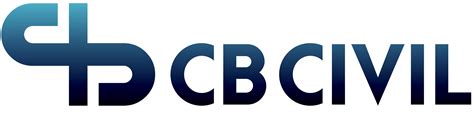 Jobs At Cb Civil