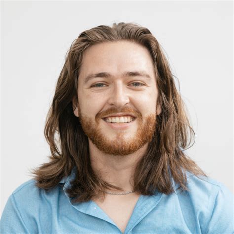 Andrew Perkinson Fuel Digital