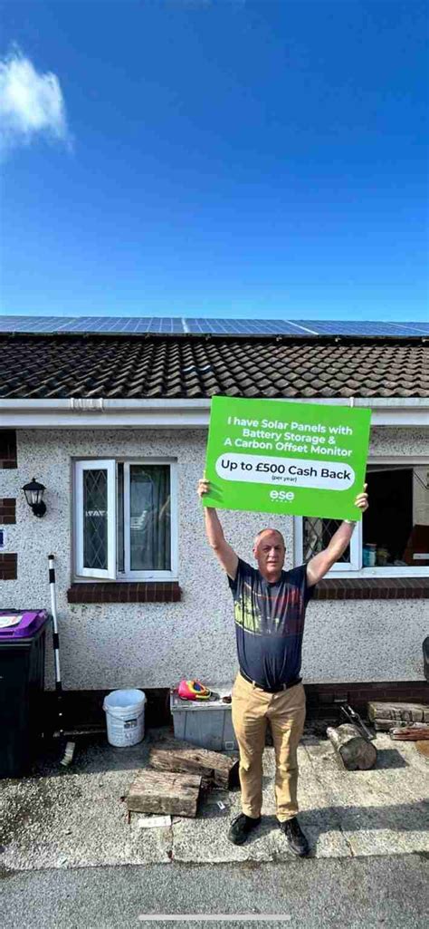 Fronius Inverter Error Codes Troubleshooting Guide Ese Solar Ltd