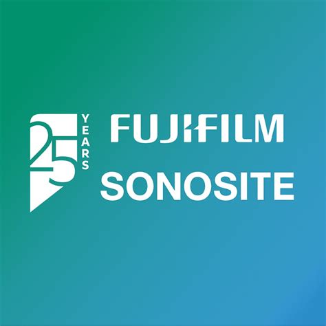 Sonosite Youtube