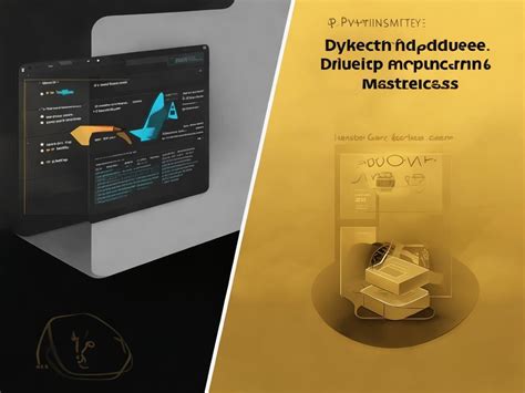Electron PyInstallerPython桌面开发实战攻略 达沃热点 Electron PyInstallerPython桌面开发实战攻略 达沃热点
