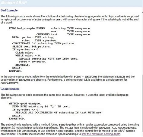 Sap Abap S4hana Sapcommunity Arghadip Kar