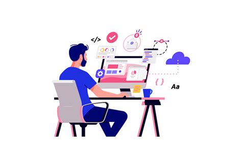 Windows In S Mode Is It Worth The Switch Auslogics Blog Tips To Diagnose Resolve