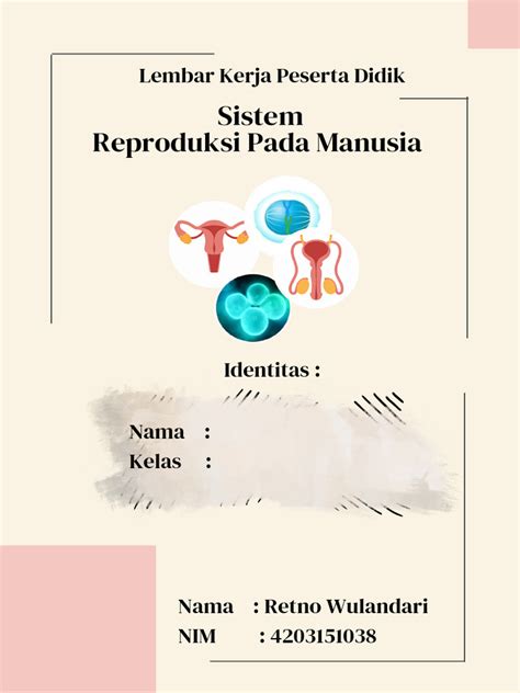 Lkpd Pdf