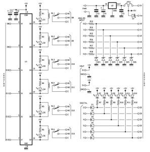 A Useful And Simple Io Shield For Arduino Duino