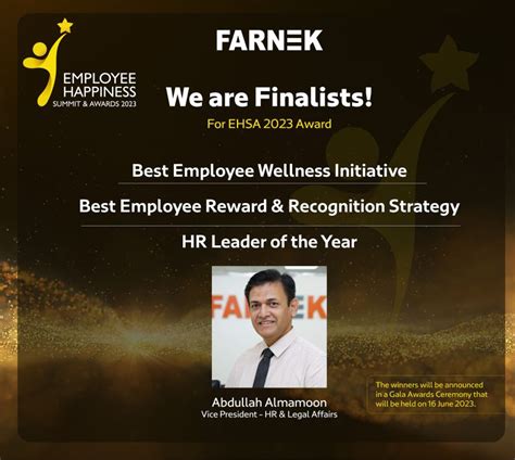 Chowdhury Hasan Al Rashid Fca Acma Cgma Cscm™ On Linkedin