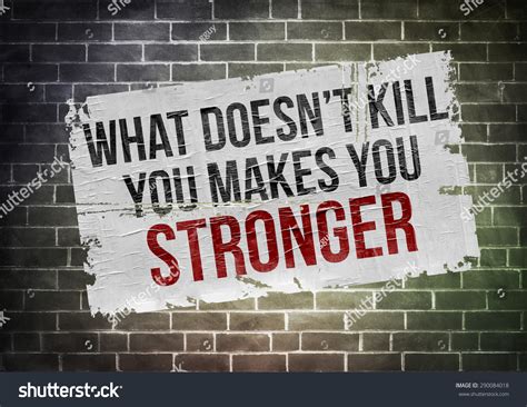 Why Stronger What Doesnt Kill You Still Dominates Your Workout Playlist 15 Years Later