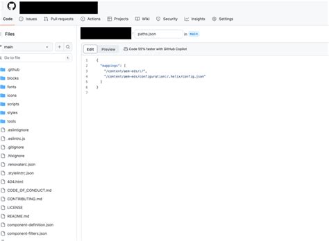unpacking adobe s edge delivery document authoring and aem with