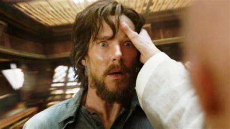 Create Meme Benedict Cumberbatch Trailer 5 Dr Pictures Meme