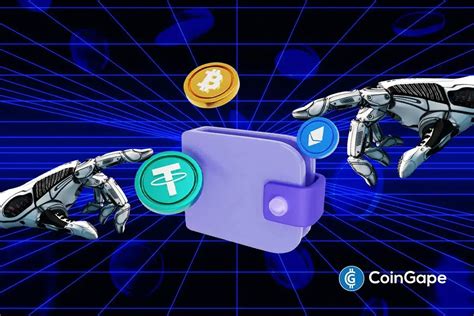 Jasmycoin Price Today Live Jasmy Price Chart And Market Cap Coingape