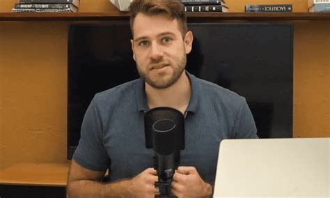 Online Course Modern Frontend Web Development Html And Css Foundations From Coursera Class Central