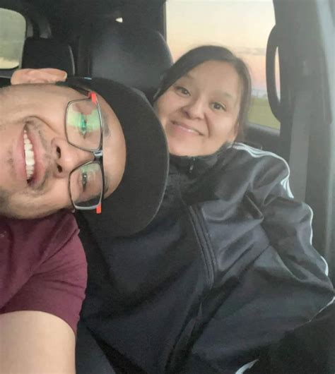 Chaos And ‘human Error Why The James Smith Cree Nation Massacre Could Happen Again Globalnews Ca