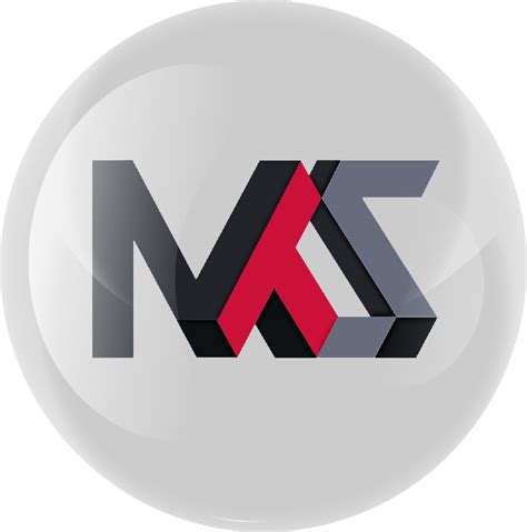 Mts Tech