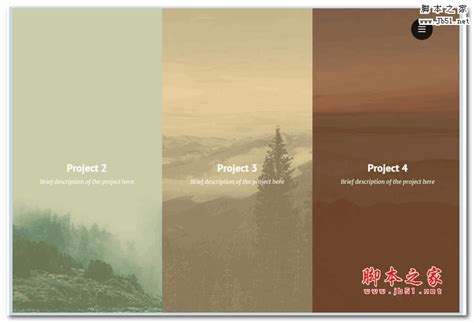 Css3 背景图片拉伸 Jquerycss3实现鼠标点击背景图片向上拉伸切换特效源码 下载 脚本之家 Css3 背景图片拉伸 Jquerycss3实现鼠标点击背景图片向上拉伸切换特效源码 下载 脚本之家