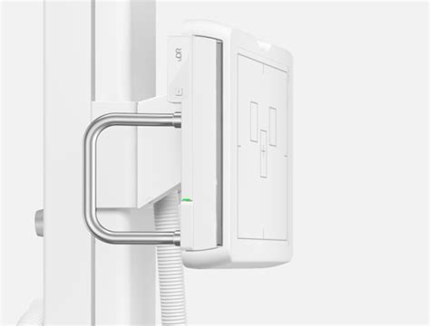 Udr 566i Hd Floor Mounted Dr United Imaging Healthcare