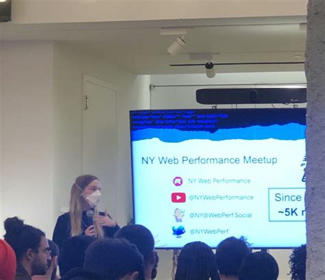 React Meetup Wix Playground 17 Jan 2023 Jason Fleetwood Boldt