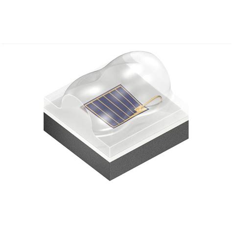 SFH S Ams OSRAM USA INC Optoelectronics DigiKey