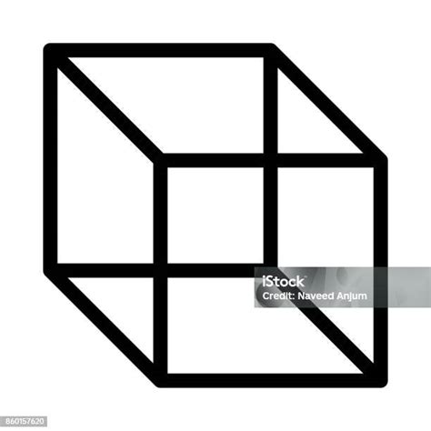 多維資料集薄線向量圖示向量圖形及更多人造物件圖片 人造物件 商務 商品 Istock 多維資料集薄線向量圖示向量圖形及更多人造物件圖片 人造物件 商務 商品 Istock