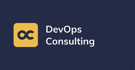 Devops Consulting Outcloud