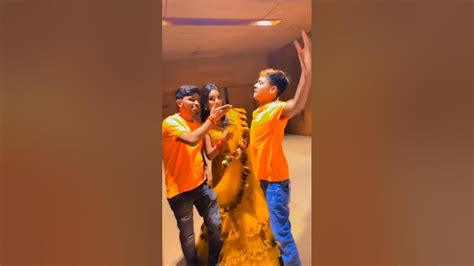 Kamrita Pa😘🥰😔😘tre Pree J😜🥰🥰abani Viral Video Youtubeshorts 💪😔😘😊🥰😜💪🙏😛😛🥺💘💘⬇️😘😘😔👑💪😘🥰 Youtube