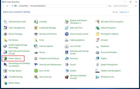Wake On Lan Home Network Community