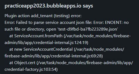 File Path From Shared Assets Plugin Builders Bubble Forum