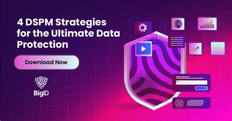 [the Principle Of Least Privilege Access ] Maximizing Data Security Bigid