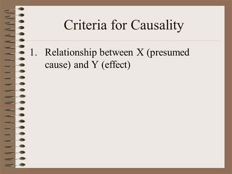 Cj 526 Statistical Analysis In Criminal Justice Ppt Video Online Download