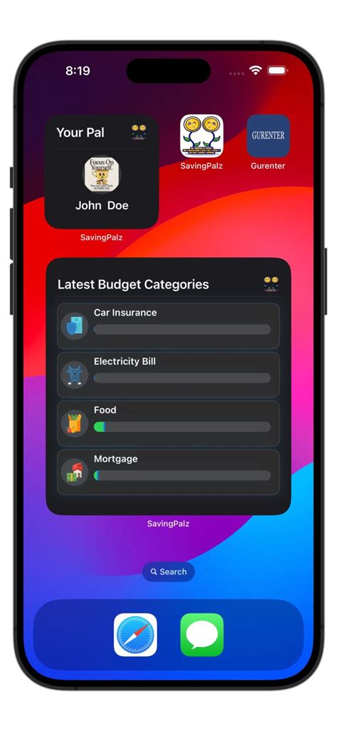 A Hint Of Whats Coming To Savingpalz Keijaoh C