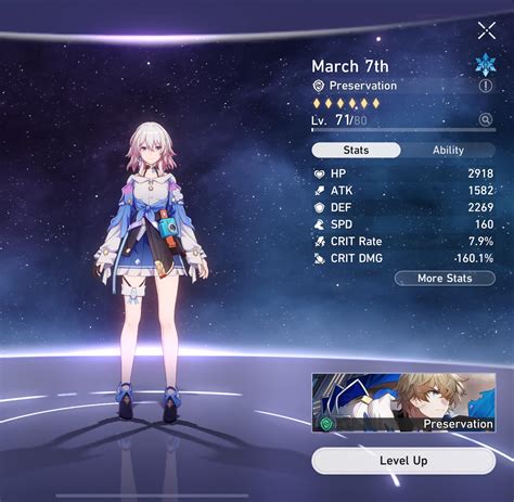 Hows My Spakle Looking R Sparklemains