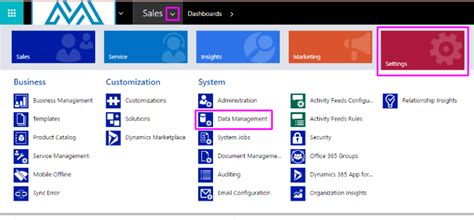 dynamics 365 spring cleaning and duplicate detection settings the