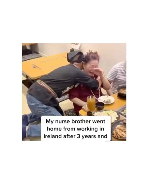 Oluseun Ajayi Phd Anivs Rsv On Linkedin Share 34 Comments