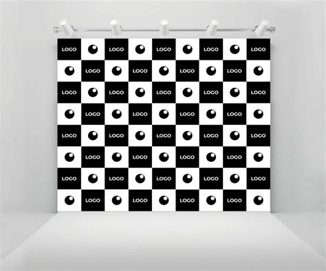 Step And Repeat Archives CHARPATA DIGITAL