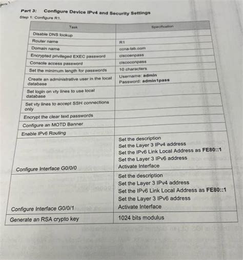 Solved Topology Fo 6 Pc A Fo S 30 0 0 Pcb Si Go 0 1 R1 Assessment 1 Answer Transtutors