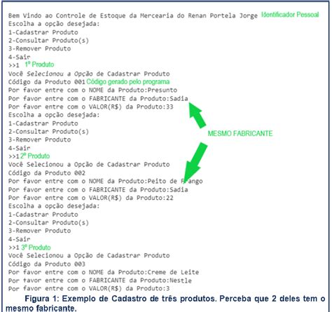 GitHub DevVyniIossi Atividades Logica De Programacao E Algoritimos Python