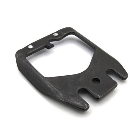 Position Bracket For Pfaff 1222