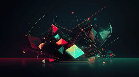 Abstract Drawing Wallpapers Top Free Abstract Drawing Backgrounds