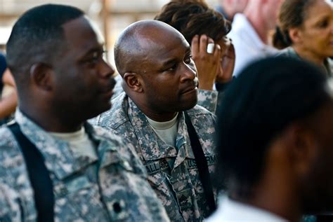 Timothy Kosters Instagram Twitter And Facebook On Idcrawl