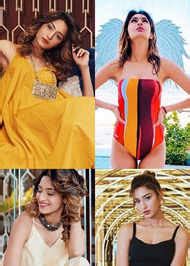 How To Have Sex Things You Should Never Do While Having Sex First Time Sex Tips Sex Karne