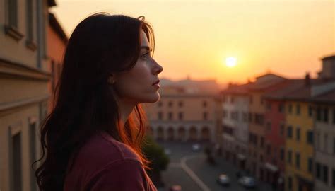 볼로냐 가볼만한 곳 볼로냐 최고의 가볼만한 곳 가이드