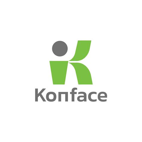 Konface From Concept To Creation — Where 3d Modeling Brings
