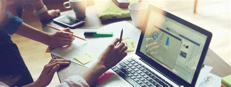 Ingin Memulai Bisnis Tanpa Modal Berikut Tipsnya Accurate Online