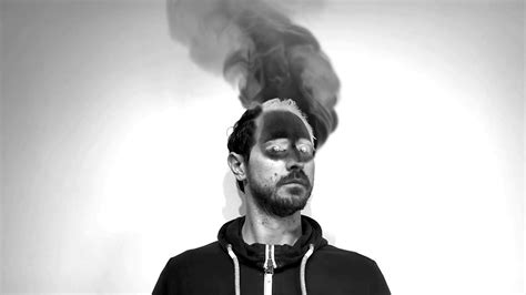 Parseerror On Behance