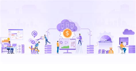 essential guide to nvidia gpu operator in kubernetes
