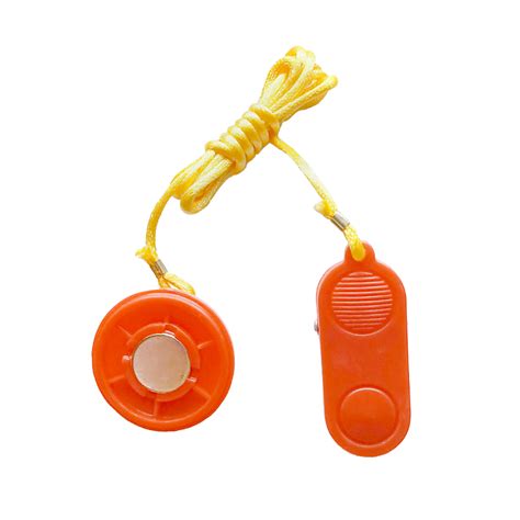 Treadmill Safety Key 5087 Sam S Fitness