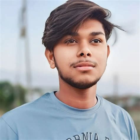 Akash Yadav (@akash_yaduvanshi_001) • Threads, Say more