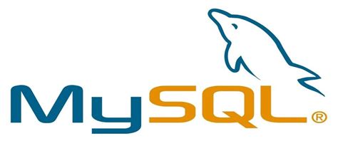 rsa governance and lifecycle integration mysql summary rsa community